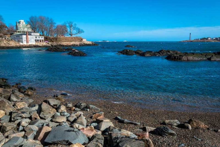 25 Best & Fun Things to Do in Marblehead (MA) - The Tourist Checklist