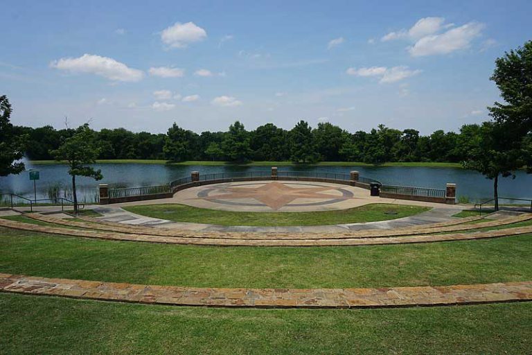 15 Best Parks in Frisco, TX - The Tourist Checklist