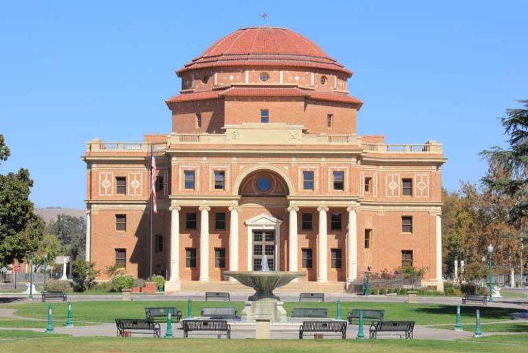 24 Best & Fun Things to Do in Atascadero (CA) - The Tourist Checklist
