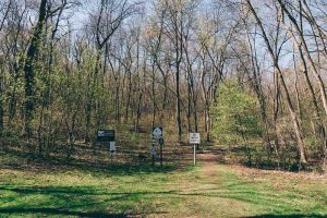 15 Best Parks in Rochester, MN - The Tourist Checklist