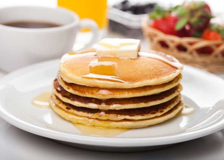 20 Best Breakfast in Fort Lauderdale, FL - The Tourist Checklist
