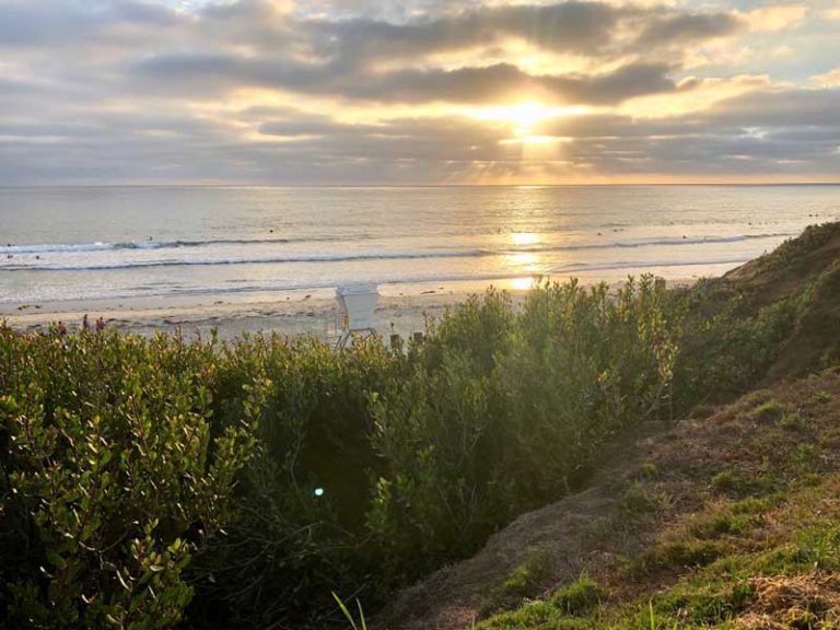 25 Best & Fun Things to Do in Pacific Beach (CA) - The Tourist Checklist