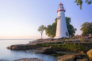 25 Best & Fun Things to Do in Marblehead (MA) - The Tourist Checklist