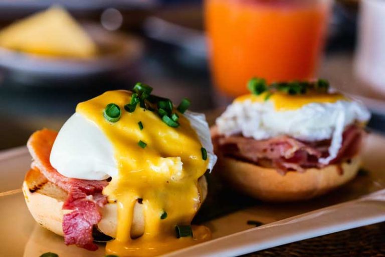 17 Best Restaurants In Danvers (MA) - The Tourist Checklist