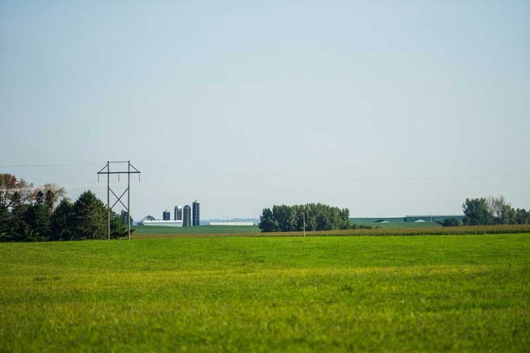 15 Best Parks in Rochester, MN - The Tourist Checklist