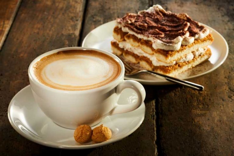 15 Best Breakfast in Providence, RI - The Tourist Checklist
