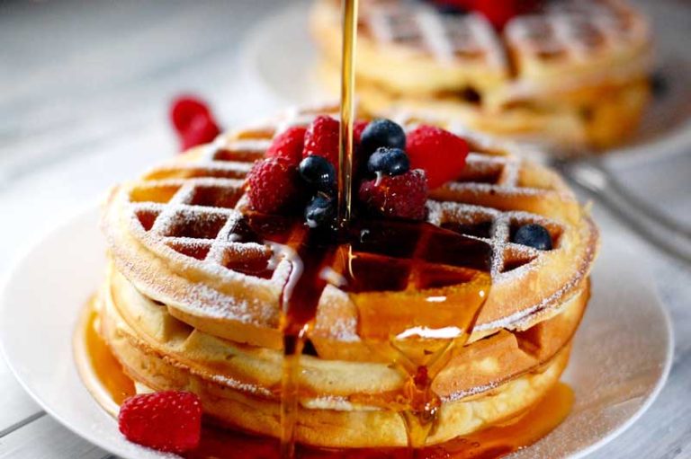 15 Best Breakfast in Boulder, CO - The Tourist Checklist