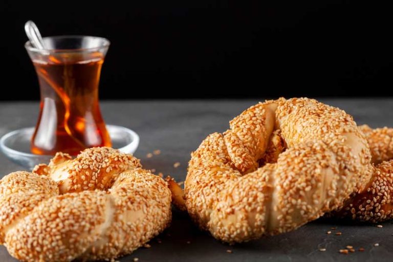 17 Best Breakfast In Osaka (Japan) - The Tourist Checklist