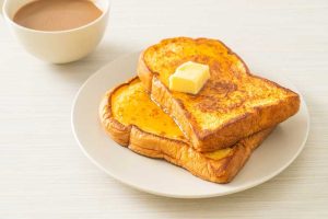 17 Best Restaurants In Danvers (MA) - The Tourist Checklist