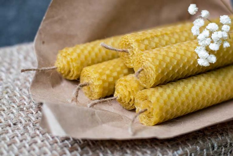 18 Best Gift Shops in Portland, Maine - The Tourist Checklist