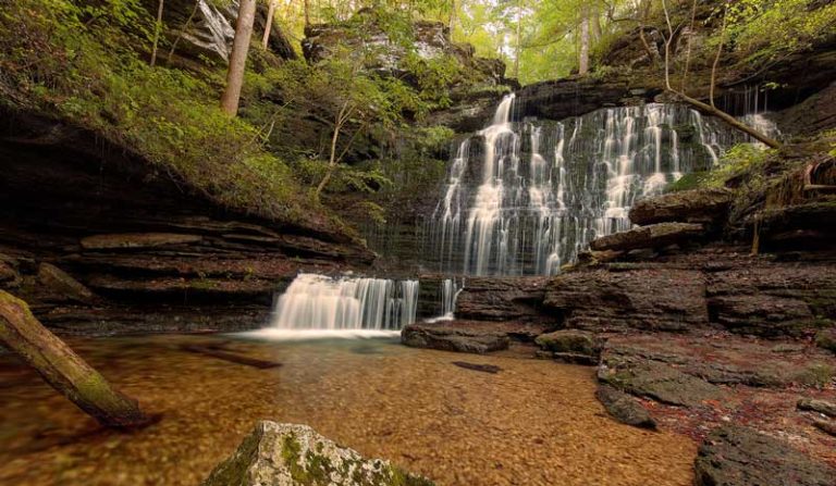 23 Best & Fun Things to Do in Manchester (TN) - The Tourist Checklist