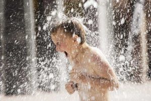 15 Best Parks in Frisco, TX - The Tourist Checklist
