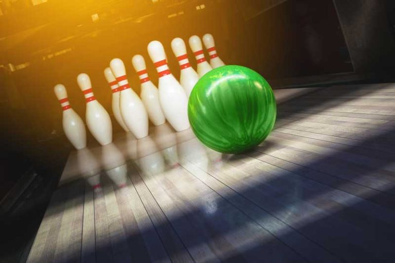 23 Best & Fun Things to Do in Clarkesville (GA) - The Tourist Checklist