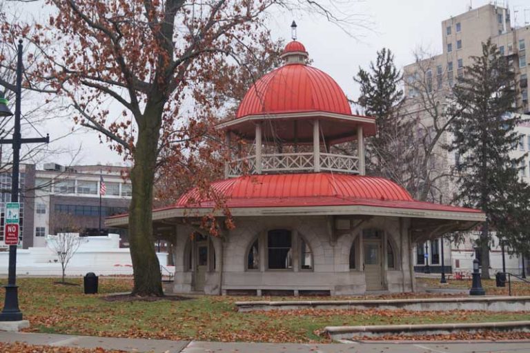 25 Best & Fun Things to Do in Decatur (IL) - The Tourist Checklist