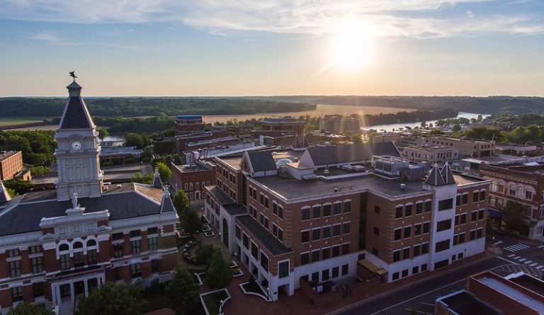 23 Best & Fun Things to Do in Clarkesville (GA) - The Tourist Checklist