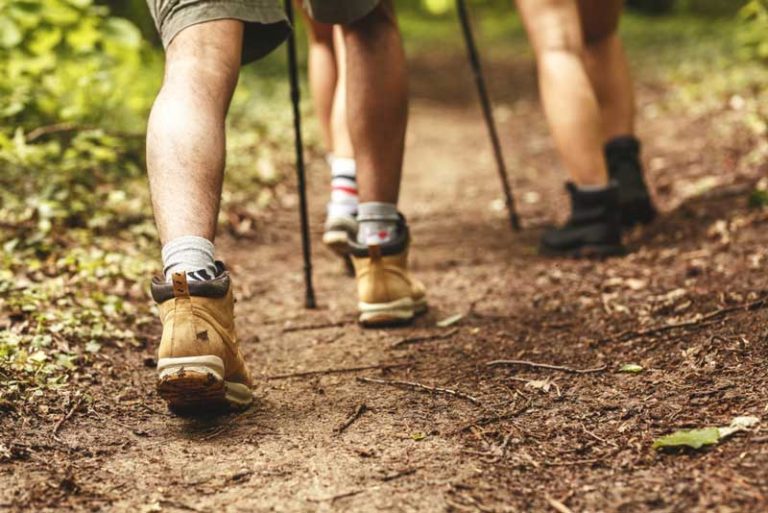 15 Best Parks in Longmont, CO - The Tourist Checklist