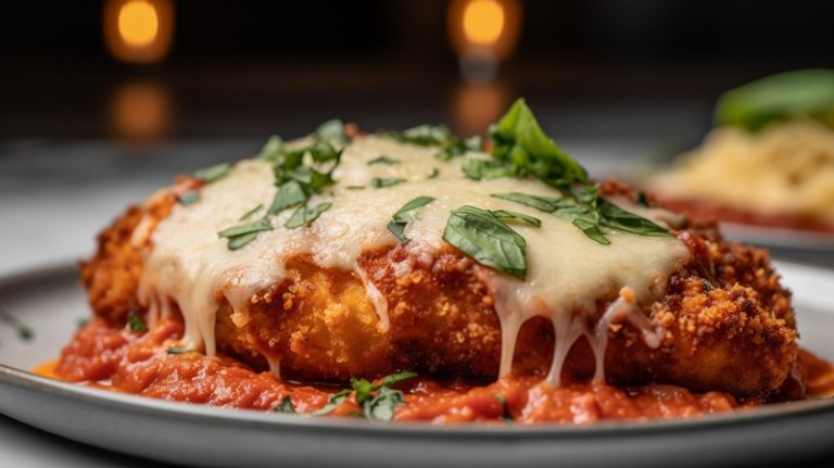 17 Best Restaurants In Cullman (AL) - The Tourist Checklist