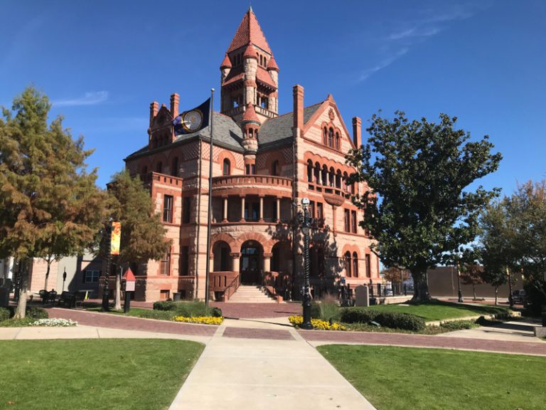 23 Best & Fun Things to Do in Sulphur Springs (TX) - The Tourist Checklist