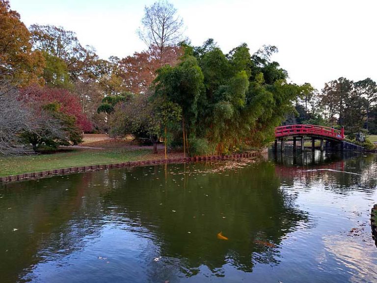 23 Best Fun Things To Do In Germantown Tn The Tourist Checklist