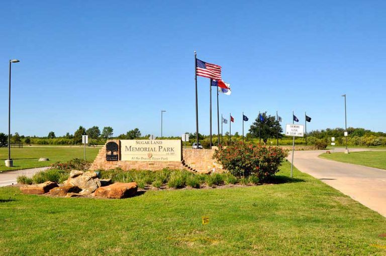 15 Best Parks in Sugar Land, TX - The Tourist Checklist
