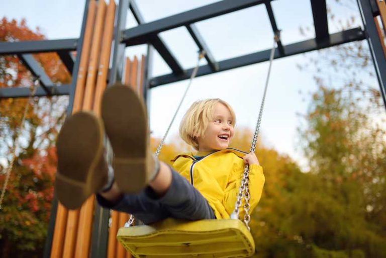 15 Best Parks in Longmont, CO - The Tourist Checklist