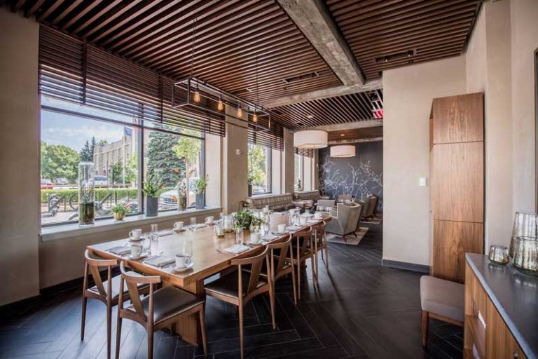 15 Best Breakfast in Portland, Maine - The Tourist Checklist