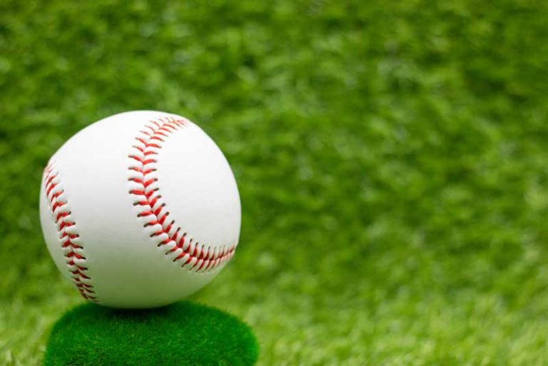 15 Best Parks in Redlands, CA - The Tourist Checklist