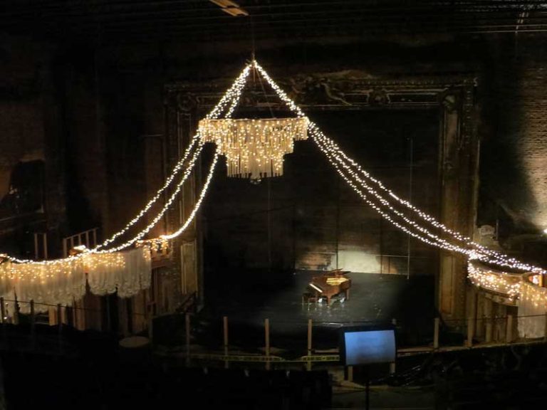 23 Best & Fun Things to Do in Lead (SD) - The Tourist Checklist