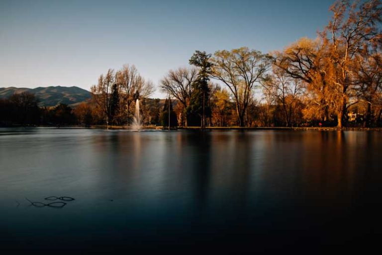 16 Best Parks in Reno, NV - The Tourist Checklist