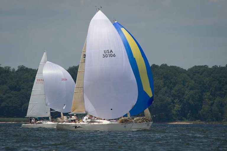 20 Best & Fun Things to Do in Solomons (MD) - The Tourist Checklist