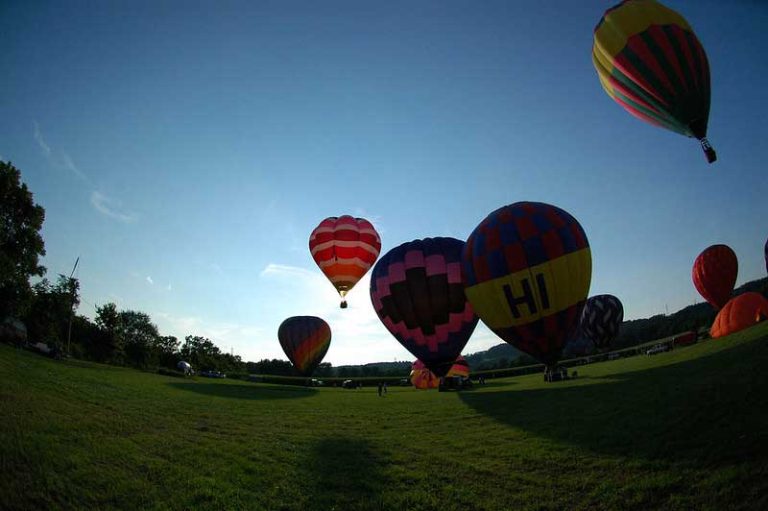 25 Best & Fun Things to Do in Frenchtown (NJ) - The Tourist Checklist