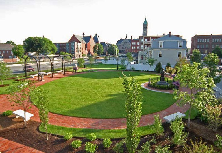 23 Best & Fun Things to Do in Lowell (MA) - The Tourist Checklist