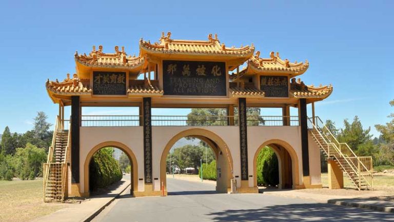 23 Best & Fun Things to Do in Ukiah (CA) - The Tourist Checklist