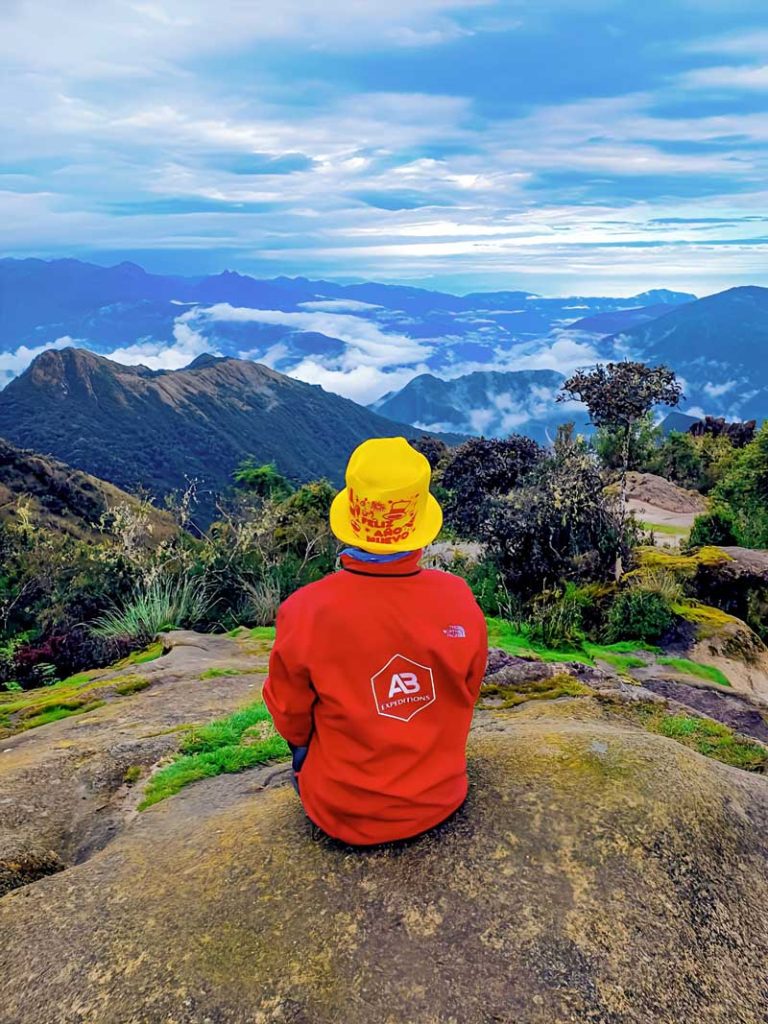 The 15 Best Tour Operators - The Tourist Checklist