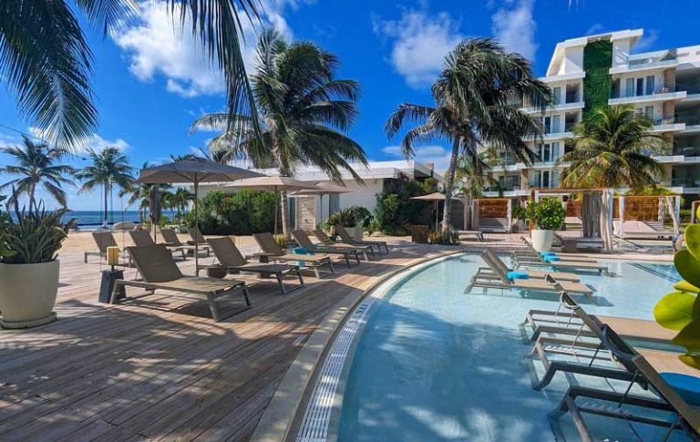 10 Best All-inclusive Belize Resorts - The Tourist Checklist