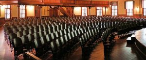23 Best & Fun Things to Do in Madison (GA) - The Tourist Checklist