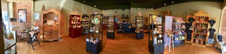 23 Best & Fun Things to Do in Madison (GA) - The Tourist Checklist