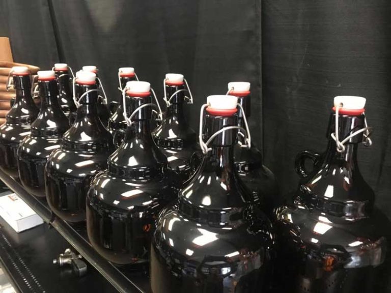14 Best Breweries in Denver - The Tourist Checklist