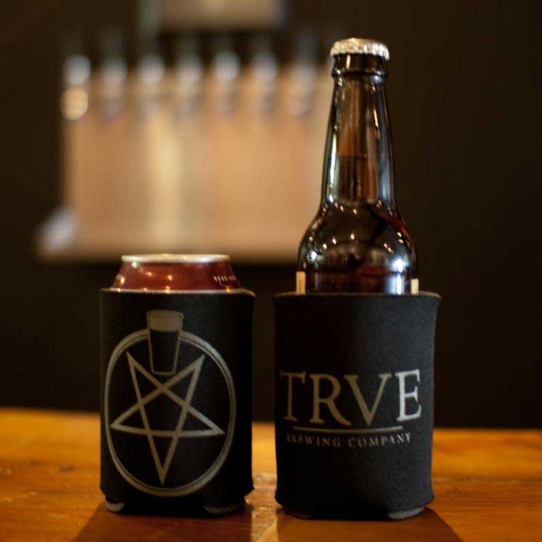 14 Best Breweries in Denver - The Tourist Checklist