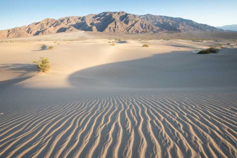 How to Visit Chile's Atacama Desert — With Stunning Salt Flats and Epic ...