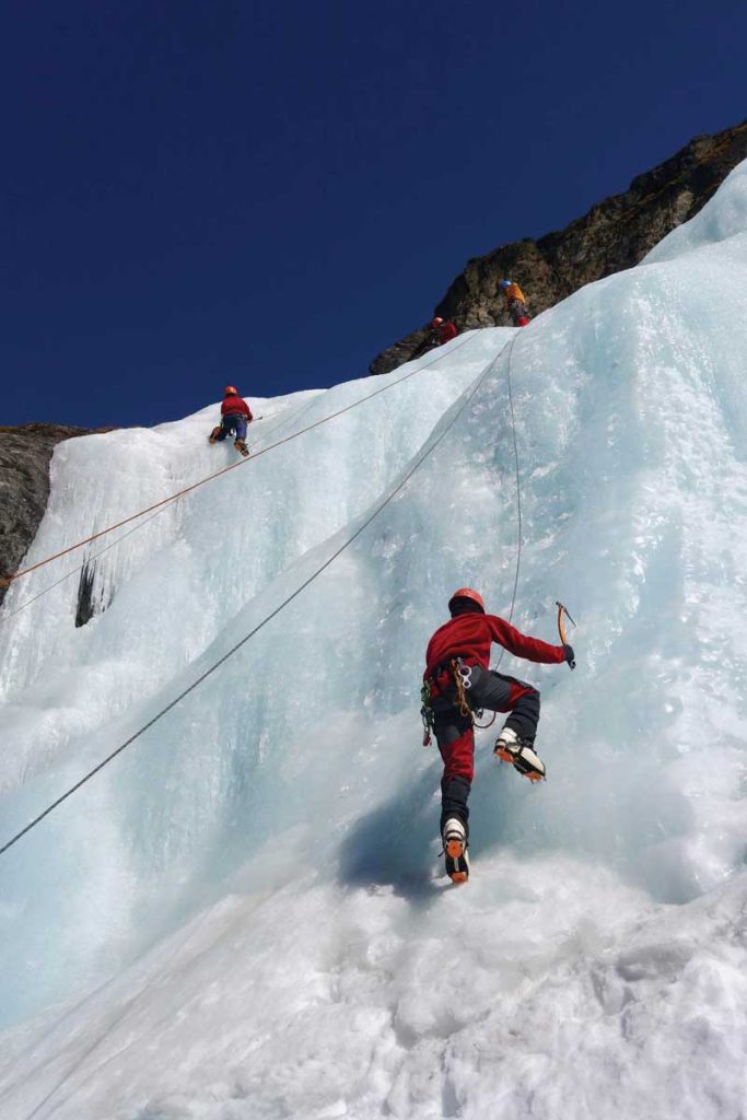 The 15 Best Tour Operators - The Tourist Checklist