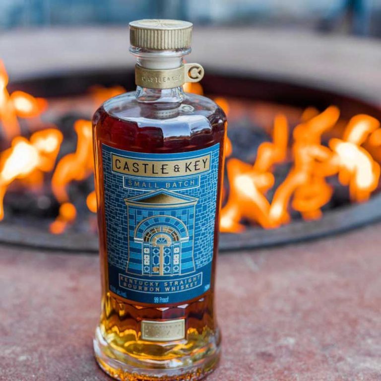 16 Best Kentucky Distilleries - The Tourist Checklist