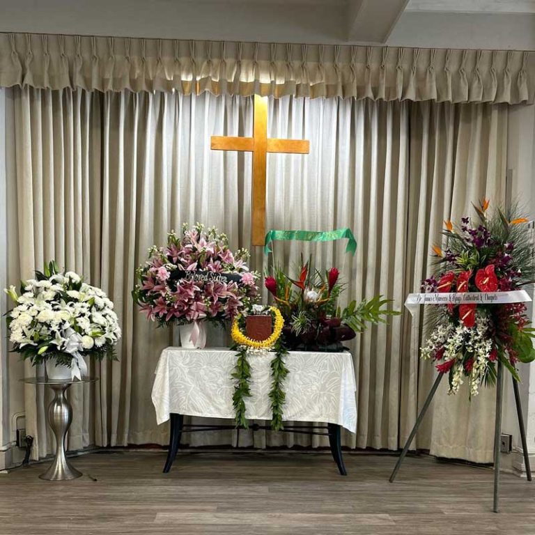 Where to Eat and Shop In Honolulu's Chinatown - The Tourist Checklist