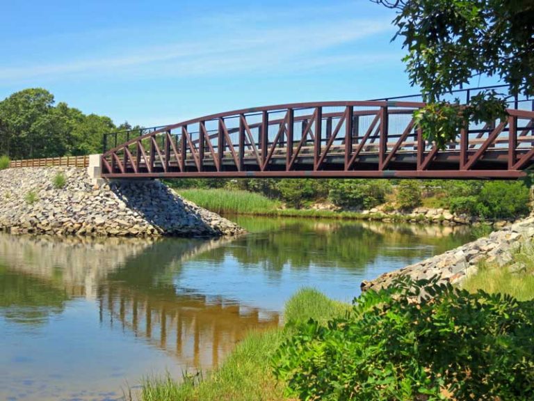 The 15 Best Cape Cod Towns to Visit This Summer - The Tourist Checklist