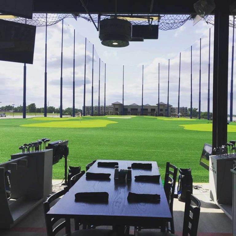 The 15 Best & Fun Things to Do in Jenks, OK - The Tourist Checklist