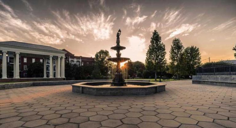 23 Best & Fun Things to Do in Madison (GA) - The Tourist Checklist