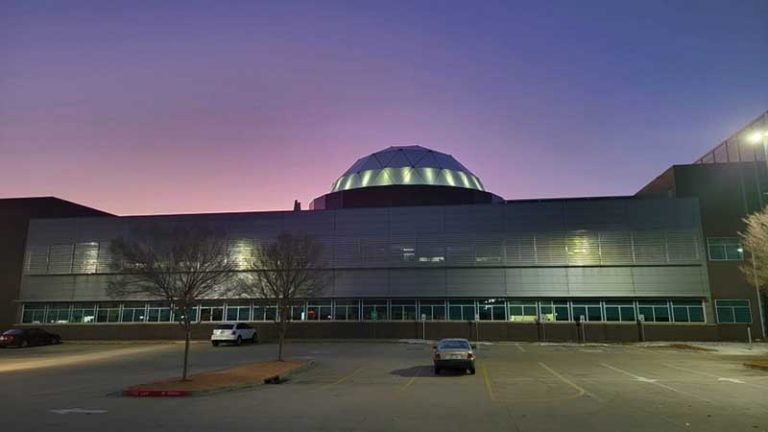 The 15 Best & Fun Things to Do in Jenks, OK - The Tourist Checklist