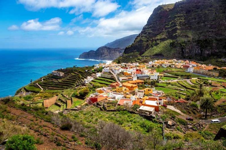 The 15 Remote Islands You Can Actually Visit - The Tourist Checklist