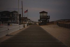 15 Best & Fun Things To Do in Lavallette, NJ - The Tourist Checklist