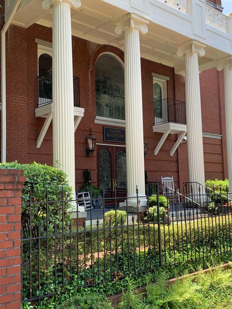 23 Best & Fun Things to Do in Madison (GA) - The Tourist Checklist